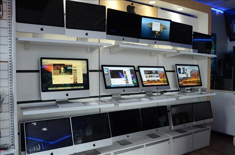 Complete Computers - Madison, TN