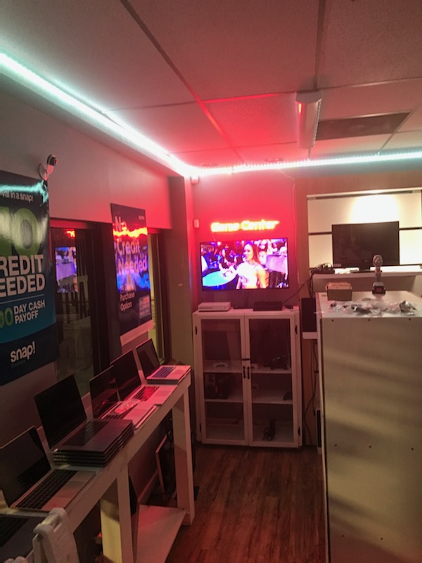 Complete Computers - Madison, TN