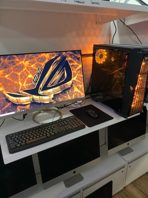 Complete Computers - Madison, TN