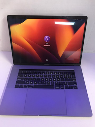 Complete Computers - Madison, TN